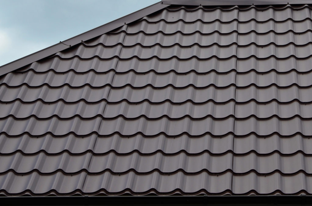 Roofing Company Glenview, Shingles | Euro-Tech