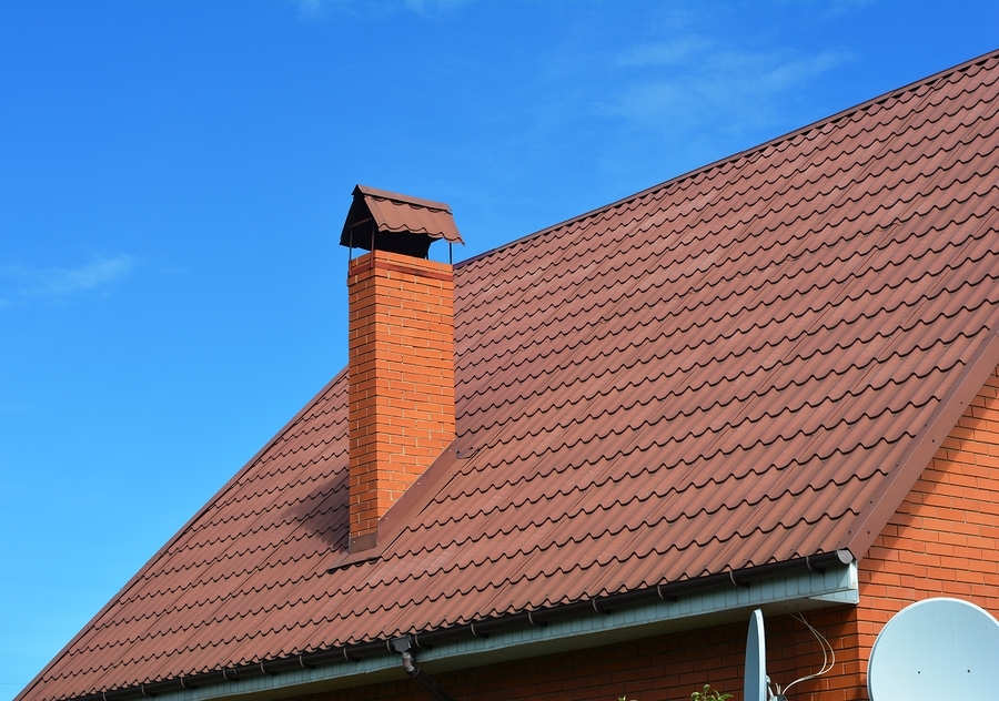 Roofing Company Northbrook, Shingle Installation | Euro-Tech
